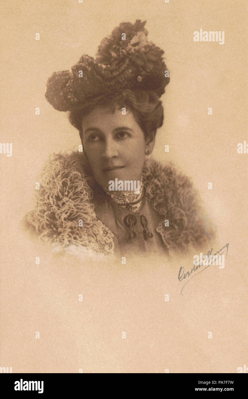 Unconquered hi-res stock photography and images - Alamy