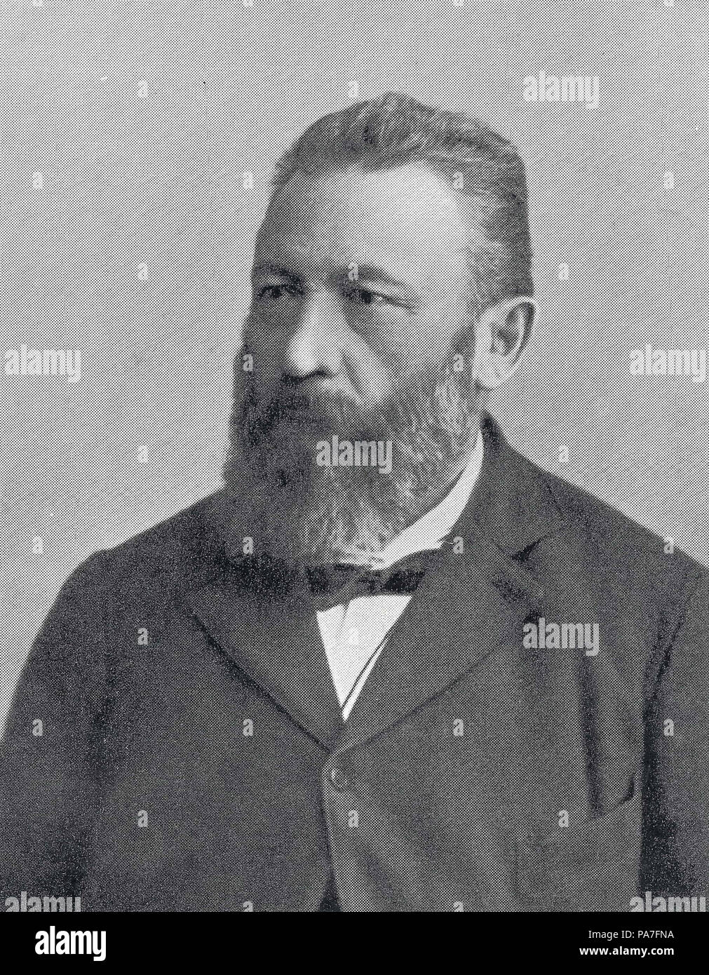 Fient hi-res stock photography and images - Alamy