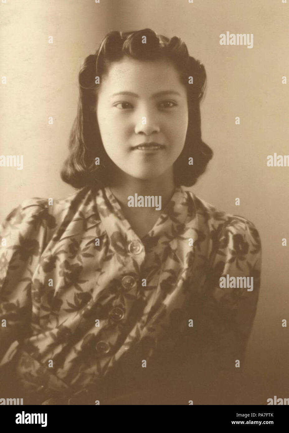 Cha hi-res stock photography and images - Alamy