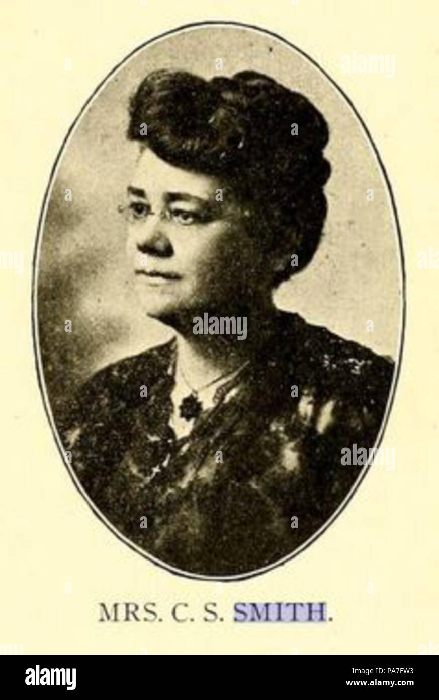 Christine smith hi-res stock photography and images - Alamy