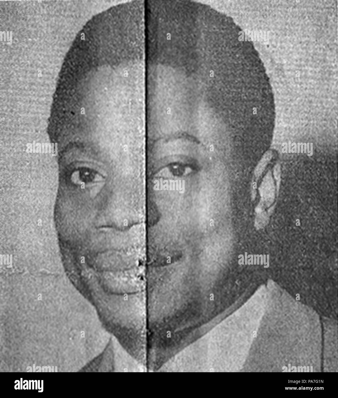 Justin hi-res stock photography and images - Alamy