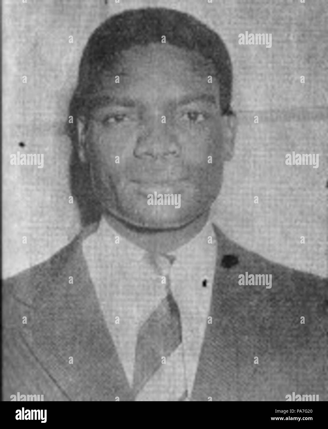 Kasongo High Resolution Stock Photography and Images - Alamy