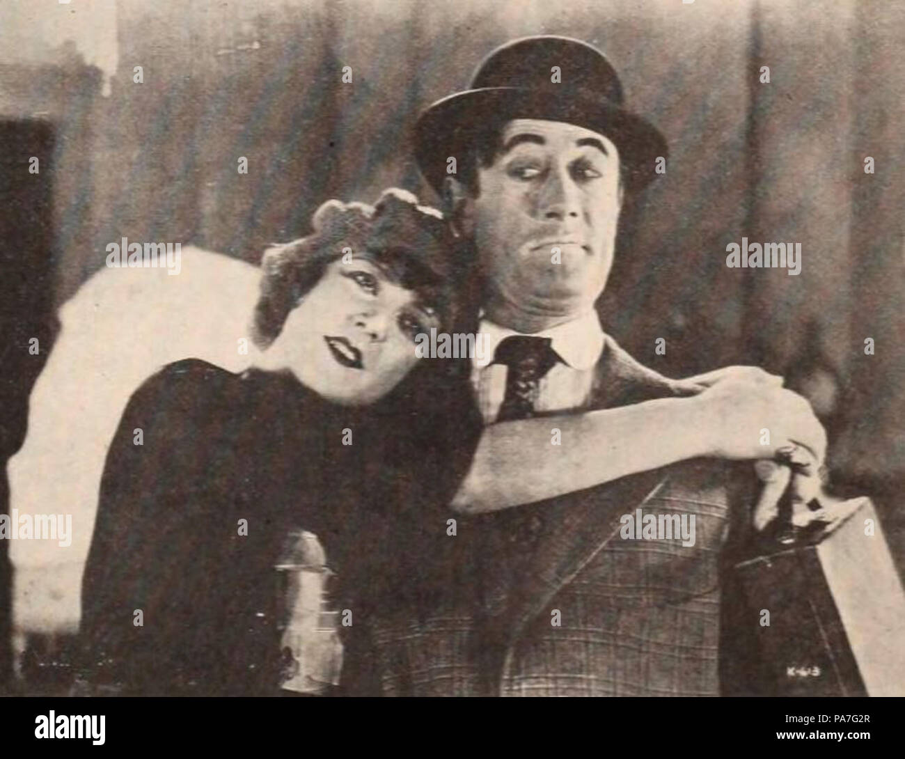 1920 kitchen not 1920s hi-res stock photography and images - Alamy