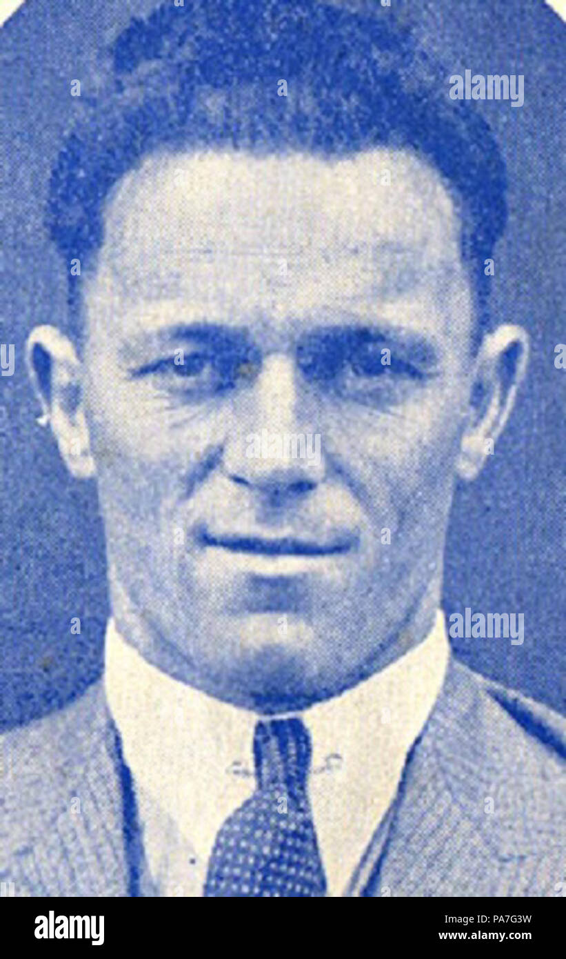 Ansell hi-res stock photography and images - Alamy