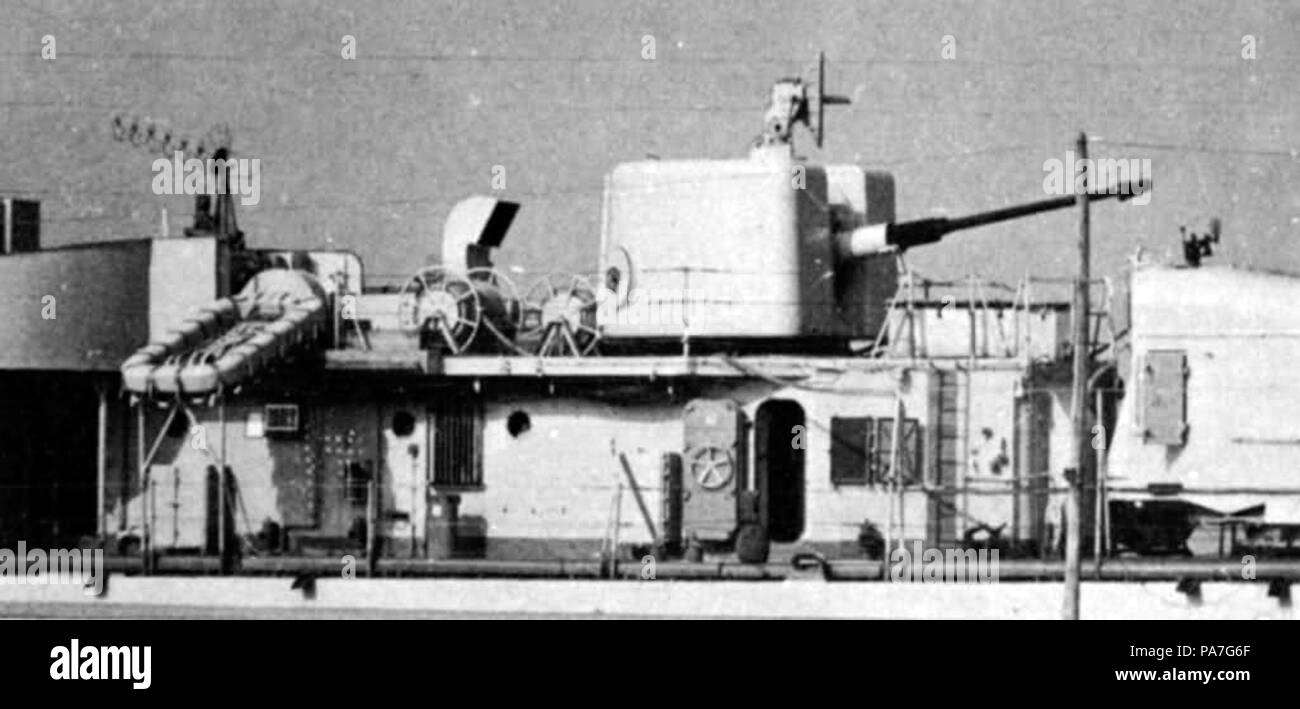 Compatto hi-res stock photography and images - Alamy