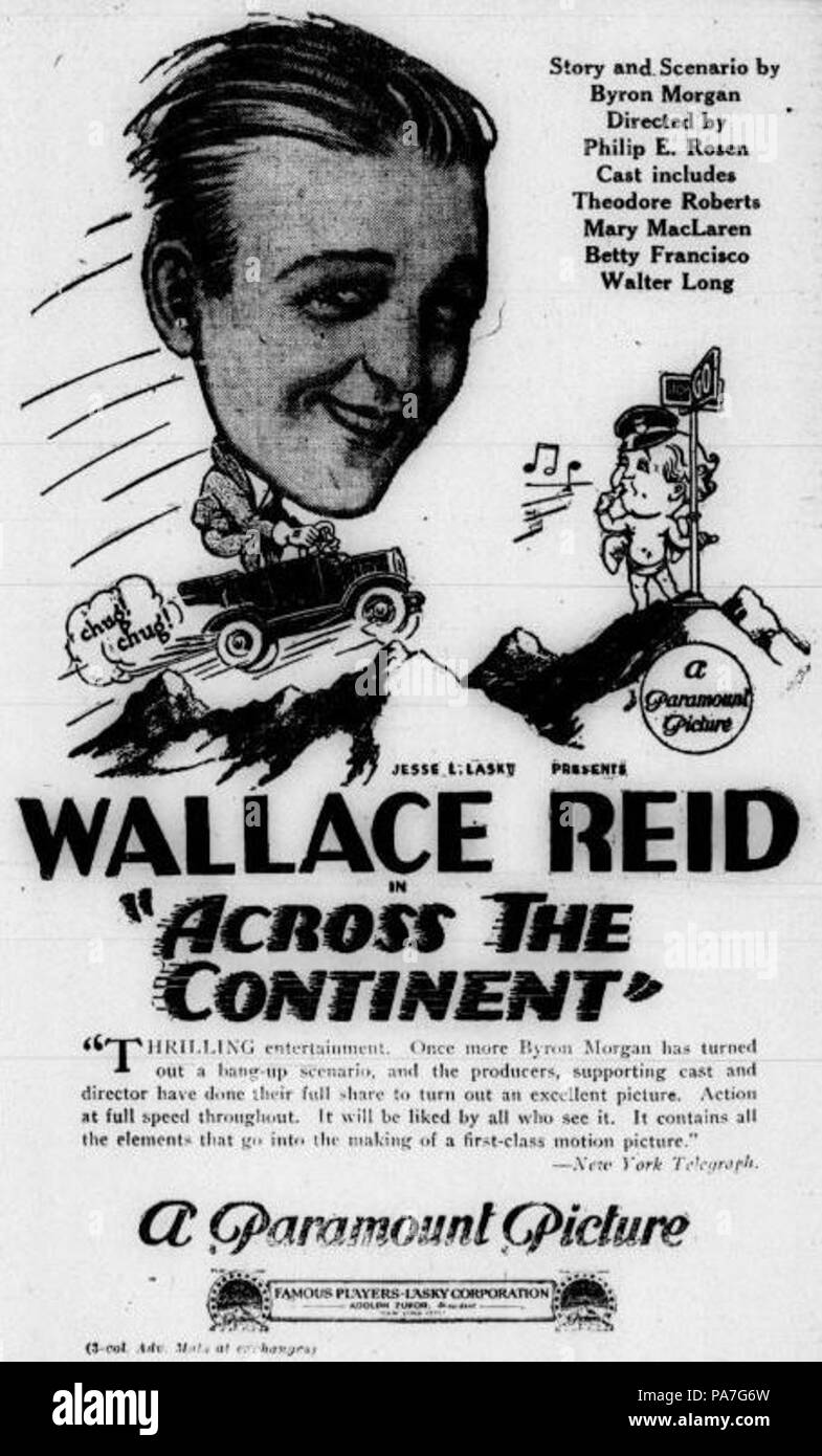 Continent landscape Black and White Stock Photos & Images - Alamy