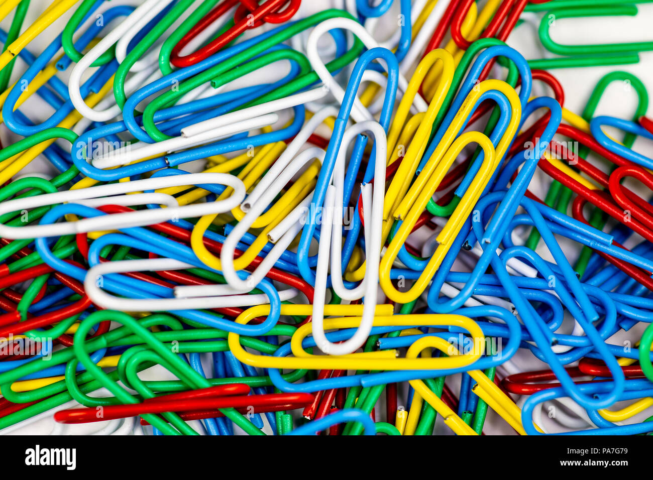 Bunched up hi-res stock photography and images - Alamy