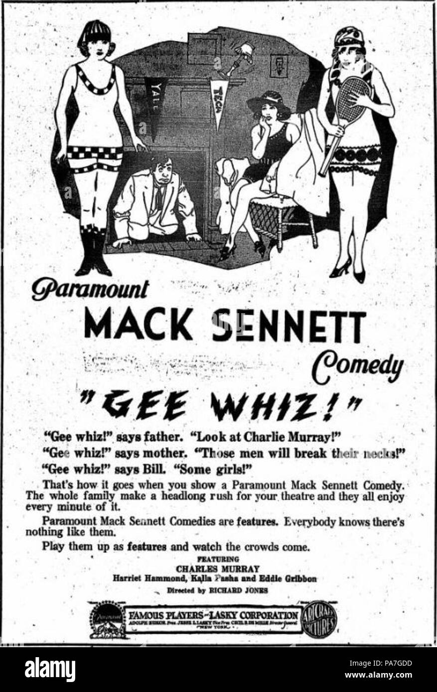 Whiz Black and White Stock Photos & Images - Alamy