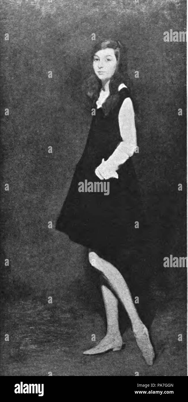 Barbara van hi-res stock photography and images - Alamy