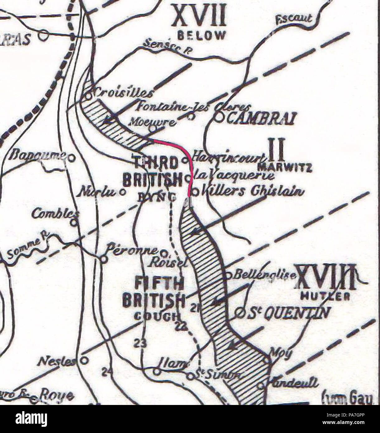 Michael spring hi-res stock photography and images - Alamy