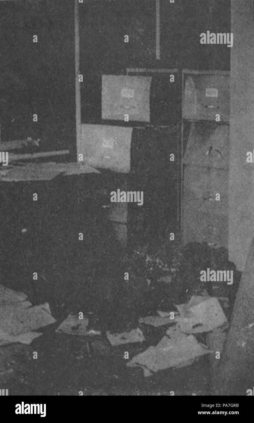 Congo rebellion hi-res stock photography and images - Alamy