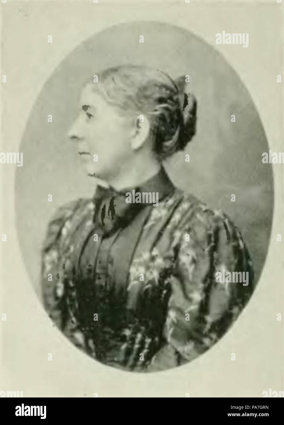 Baggett hi-res stock photography and images - Alamy