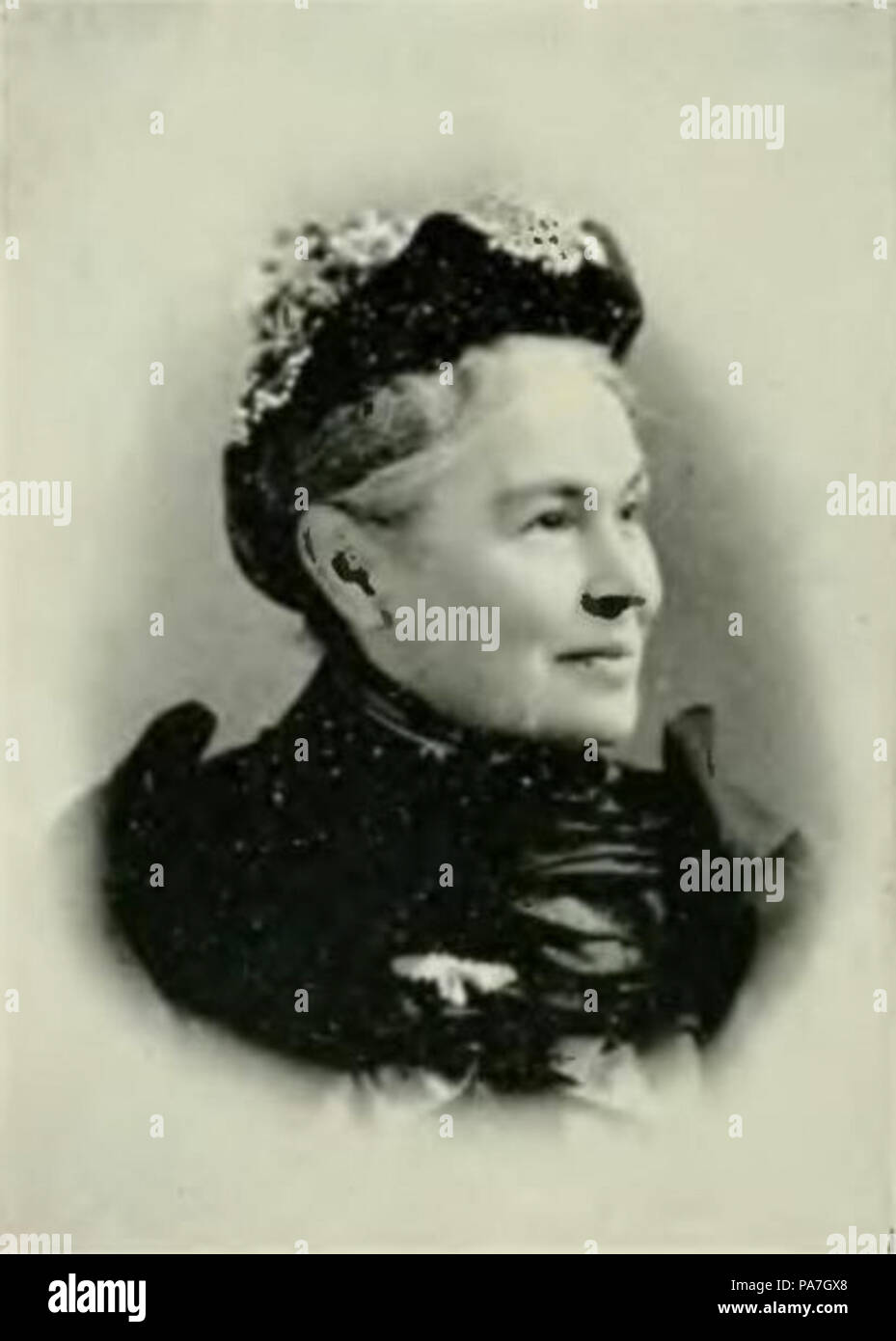 Smeed hi-res stock photography and images - Alamy