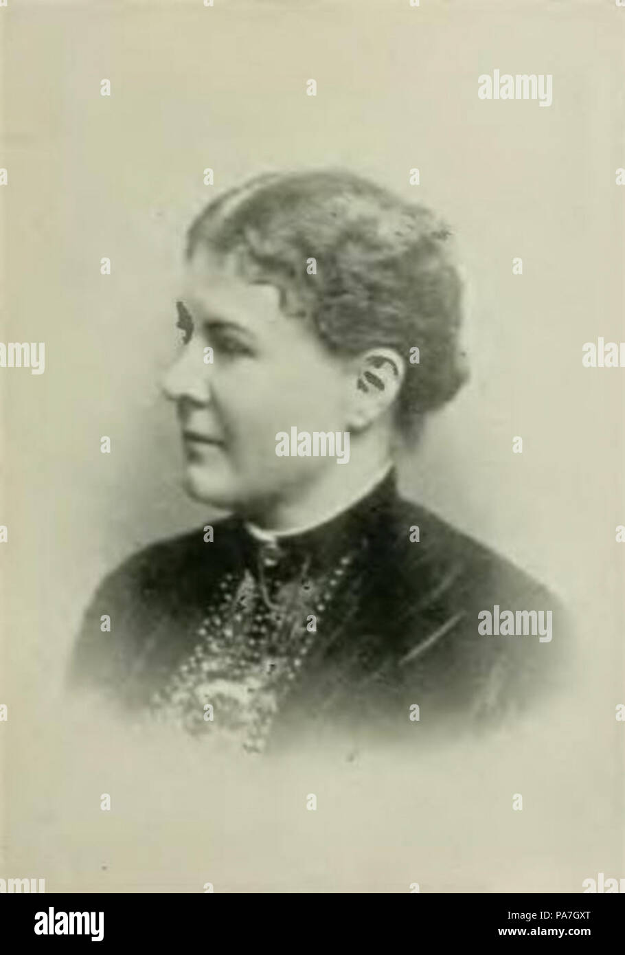 99 ADA M. BITTENBENDER Stock Photo - Alamy