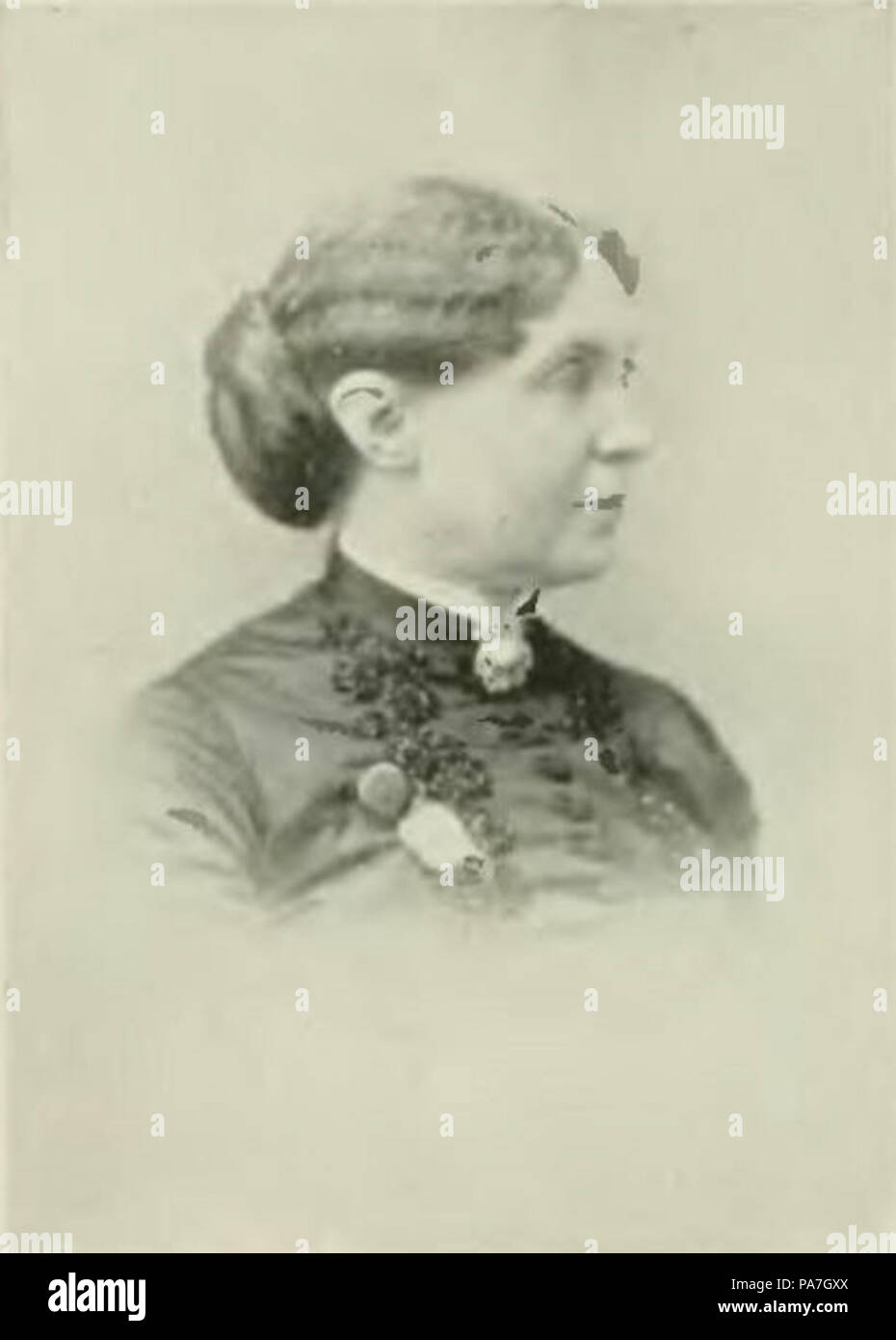 Emily lucas hi-res stock photography and images - Alamy