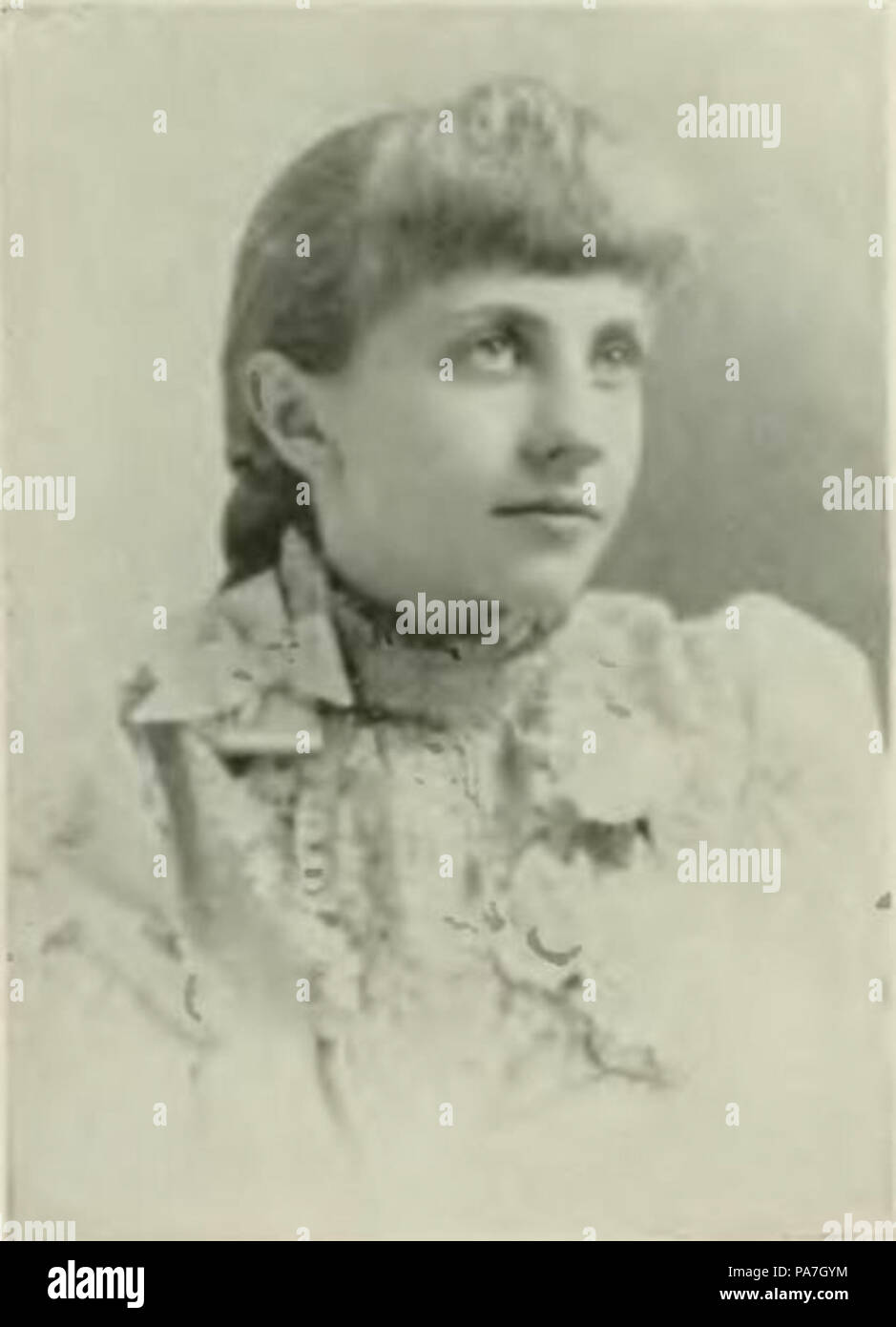 Blye hi-res stock photography and images - Alamy