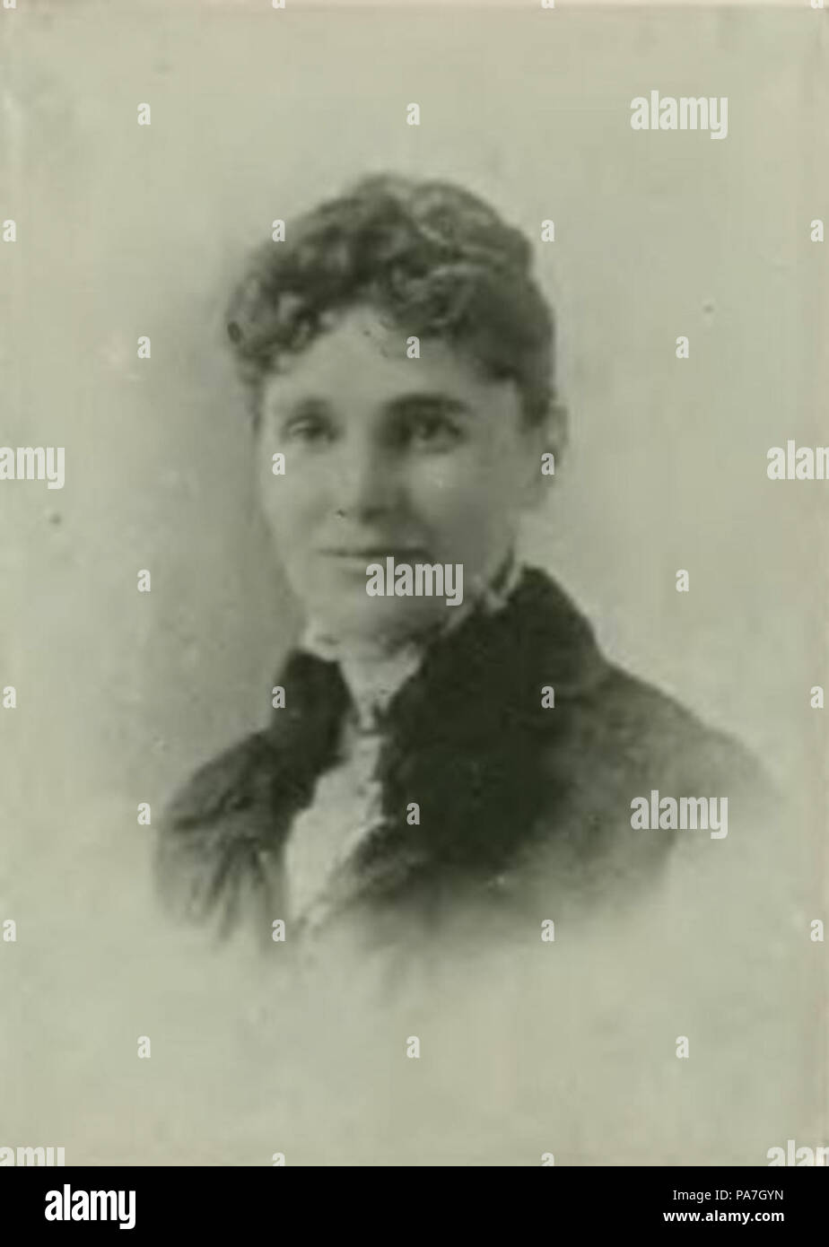 Elizabeth baker hi-res stock photography and images - Alamy