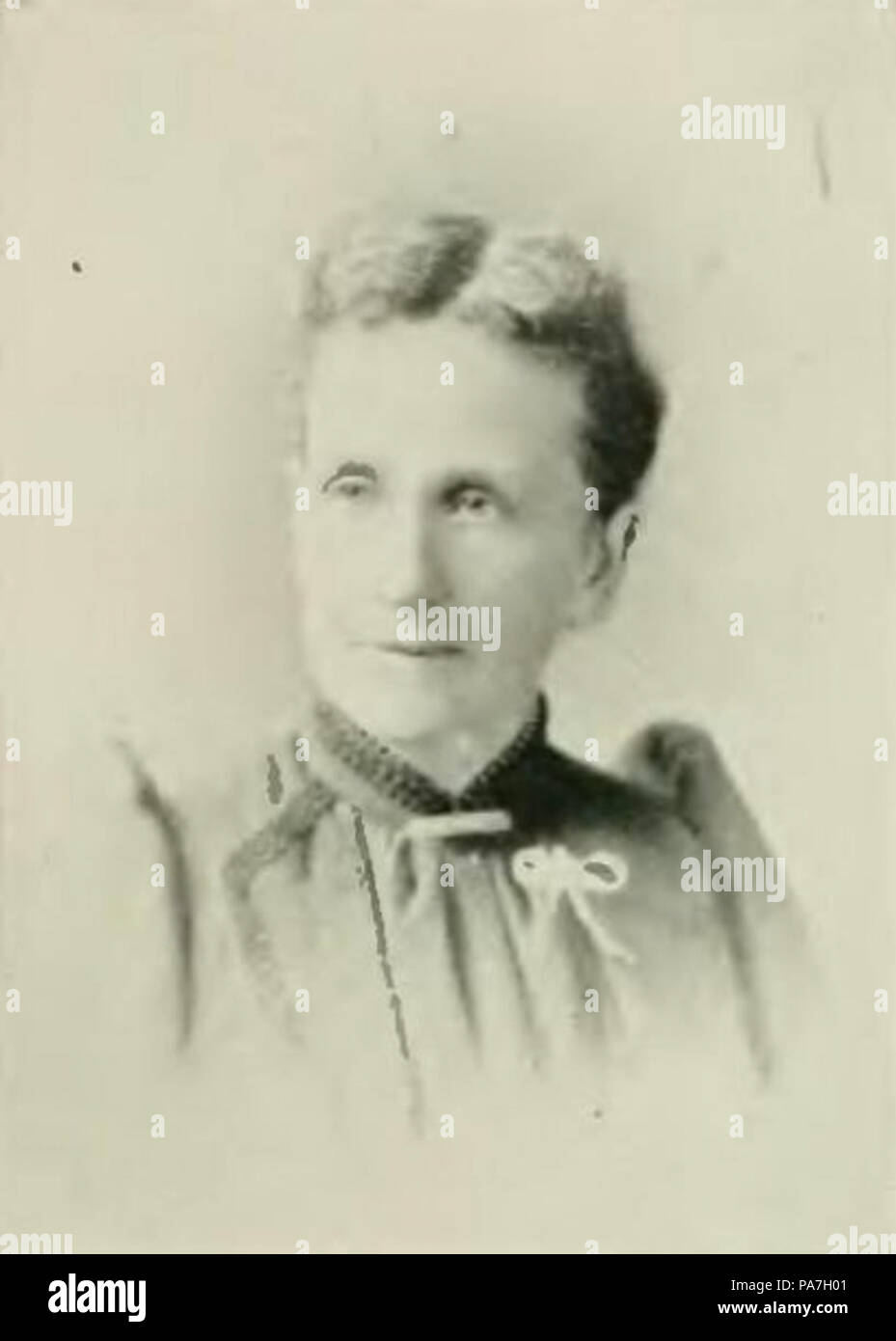 619 EMMA BOURNE Stock Photo - Alamy