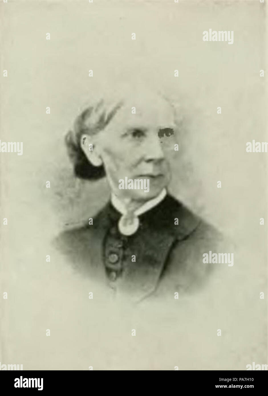 Amy morris hi-res stock photography and images - Alamy