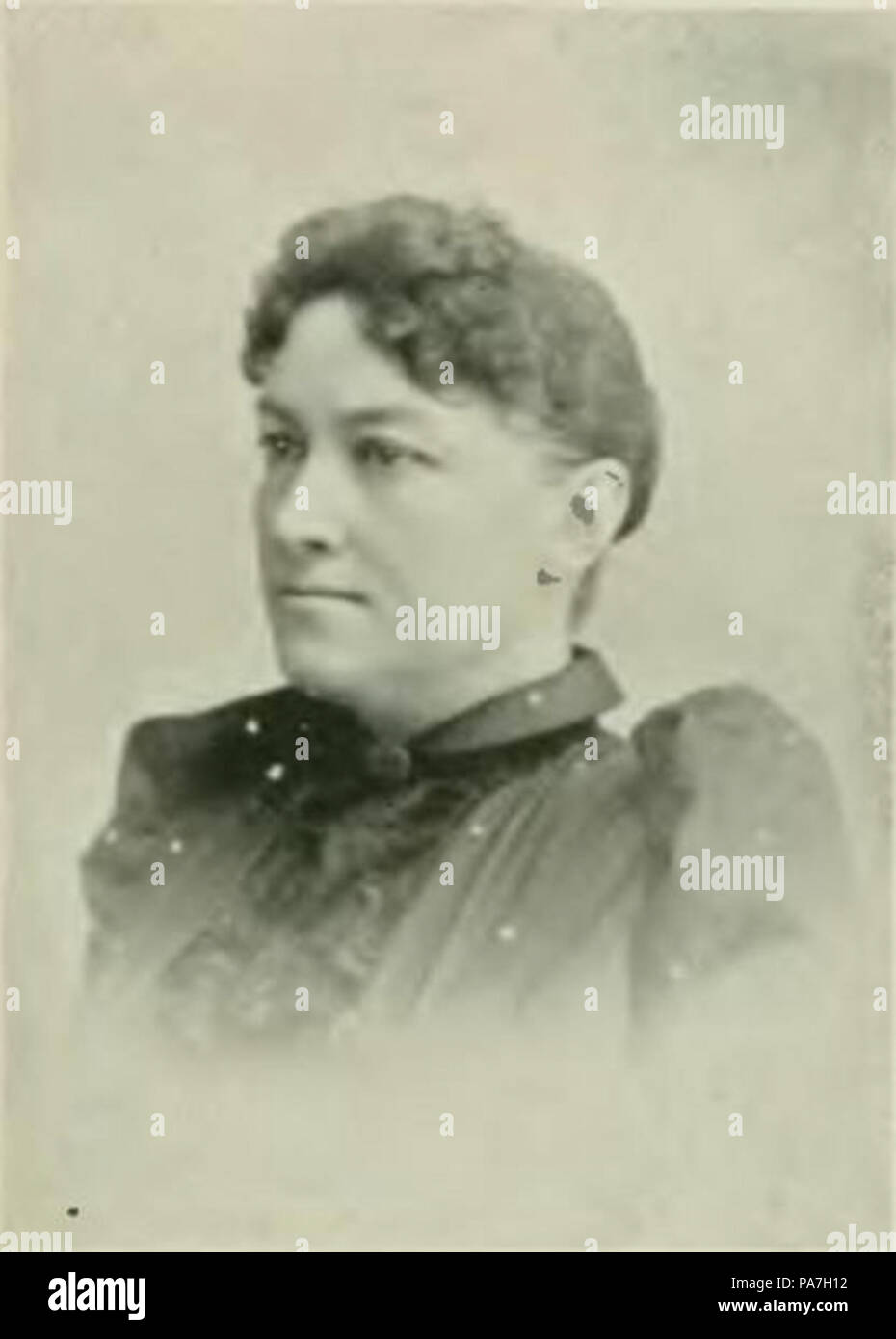 Ella frances hi-res stock photography and images - Alamy