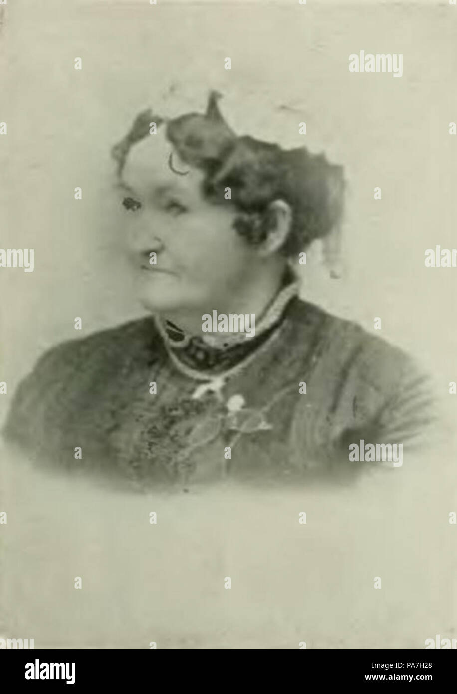 Cadwallader hi-res stock photography and images - Alamy