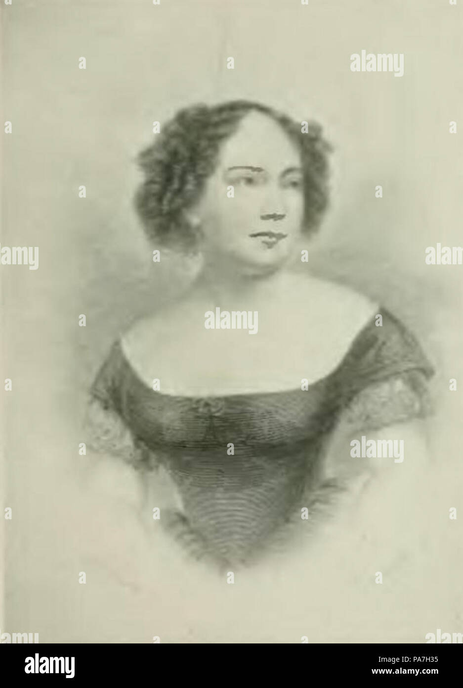 Ella era hi-res stock photography and images - Alamy