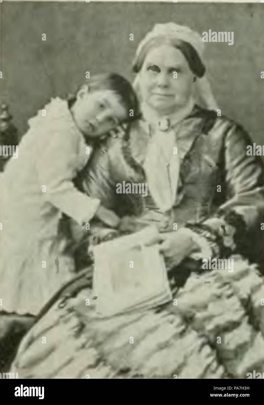 Buffum hi-res stock photography and images - Alamy