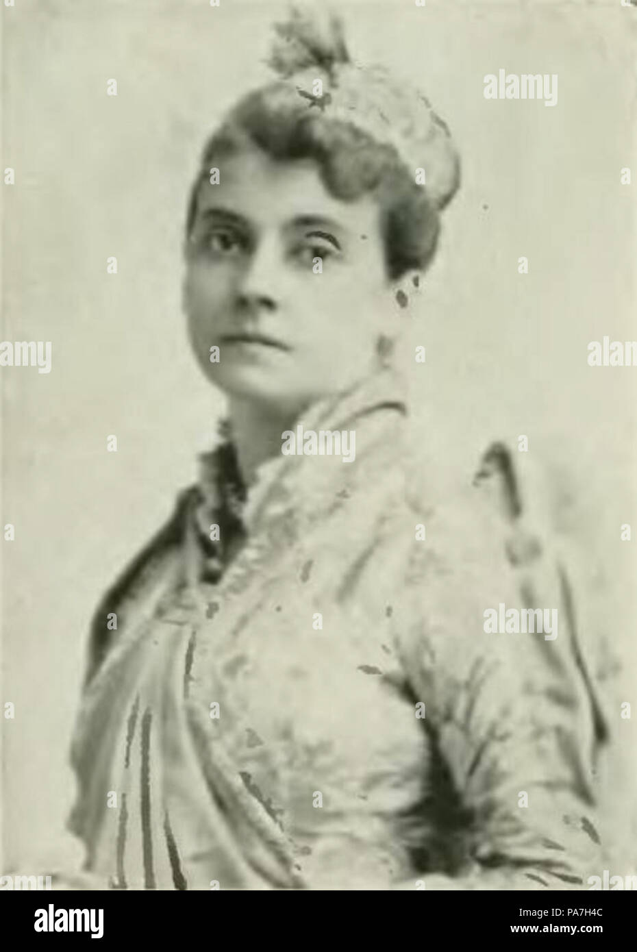 Ella dietz hi-res stock photography and images - Alamy