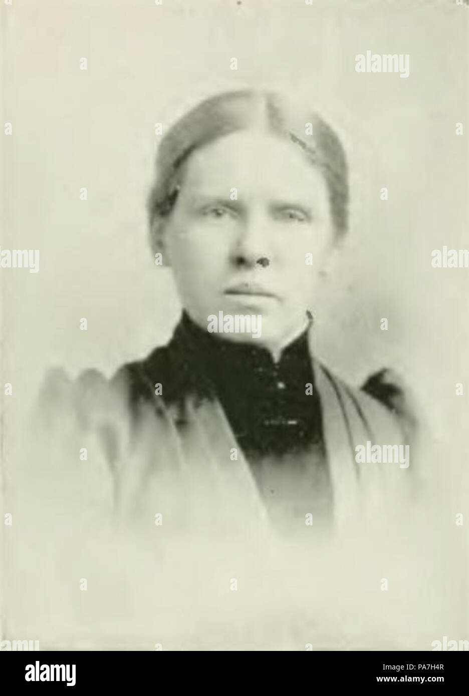 Elizabeth cole hi-res stock photography and images - Alamy