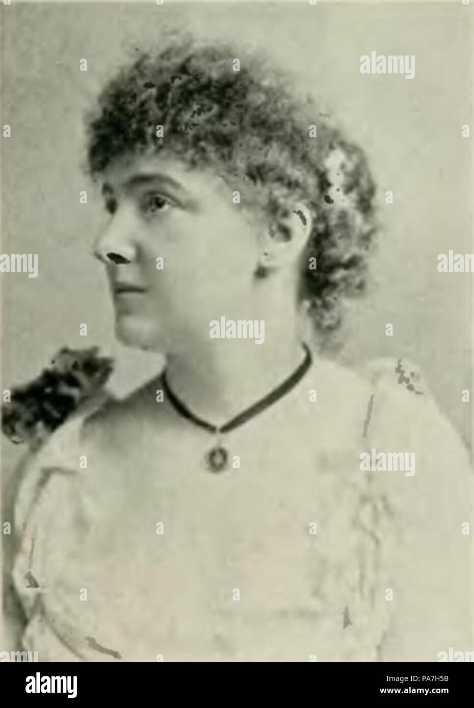 Josephine cook hi-res stock photography and images - Alamy