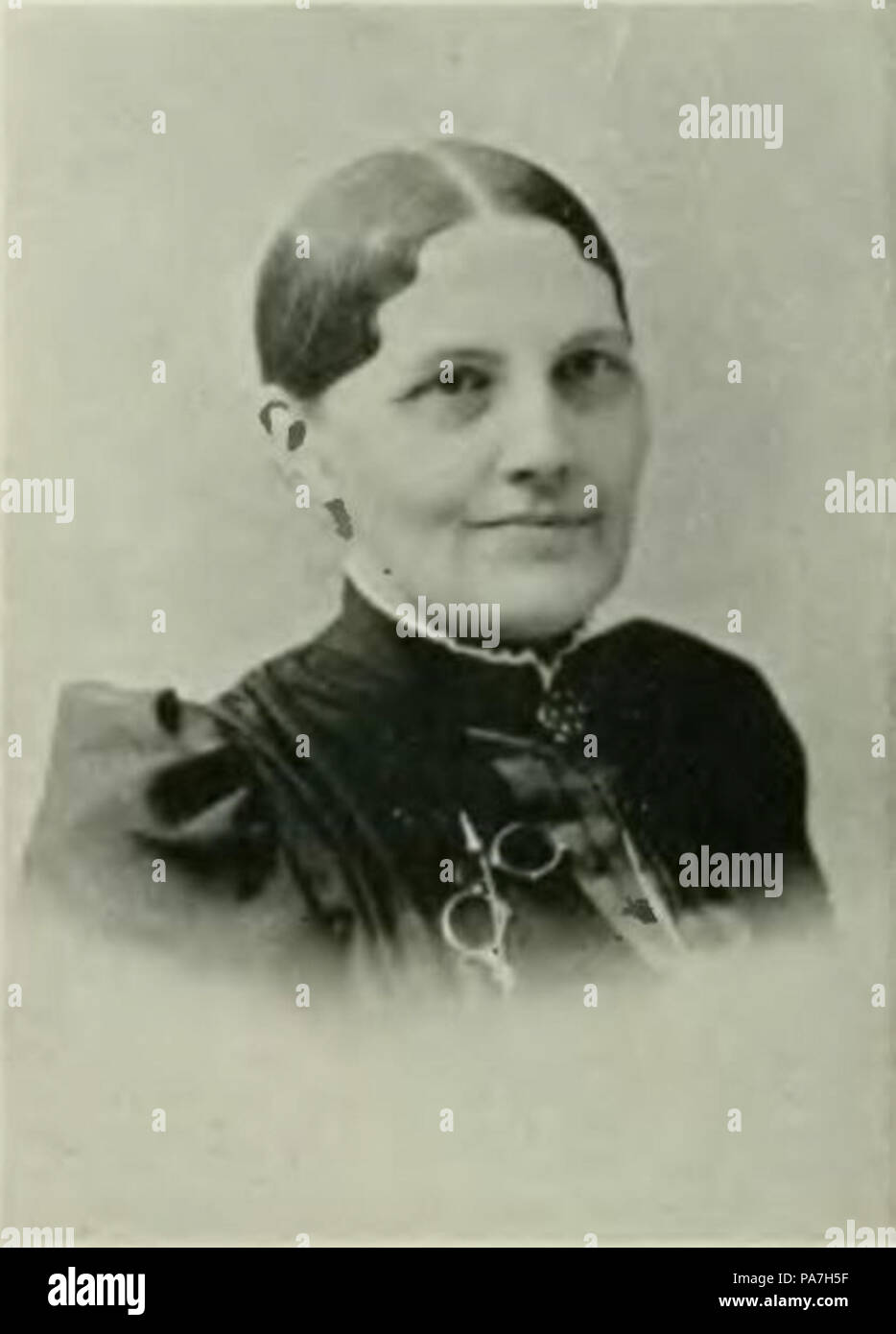 Ellen frances hi-res stock photography and images - Alamy