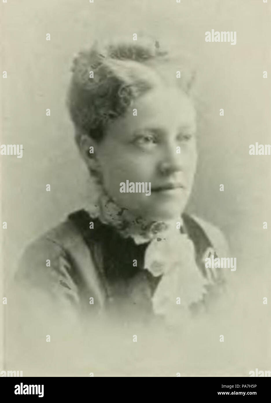 Emma a hi-res stock photography and images - Alamy