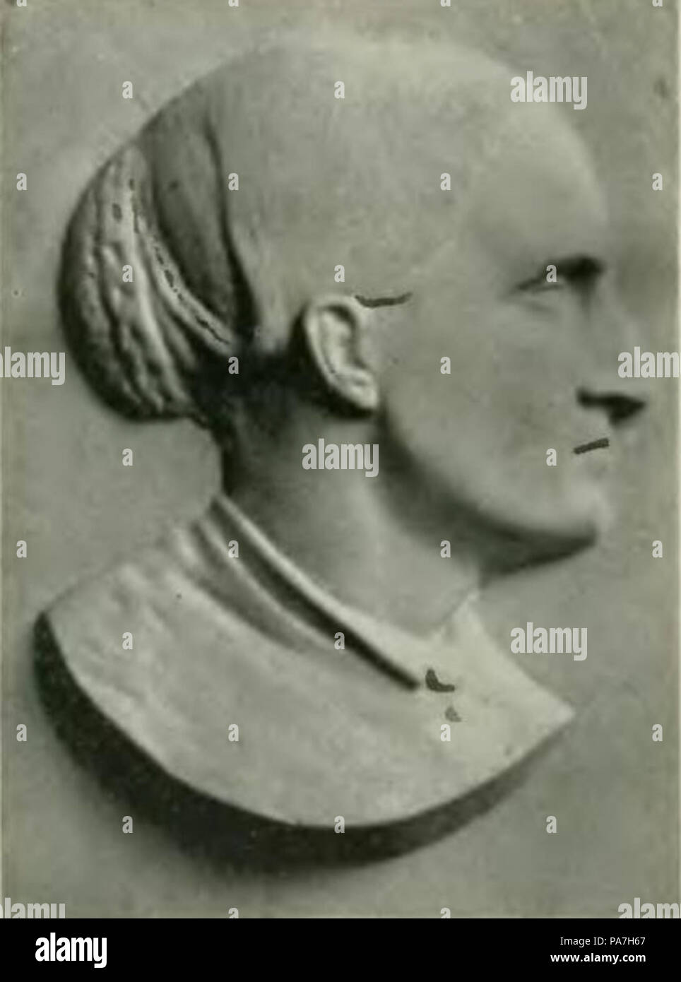 Caroline dall hi-res stock photography and images - Alamy