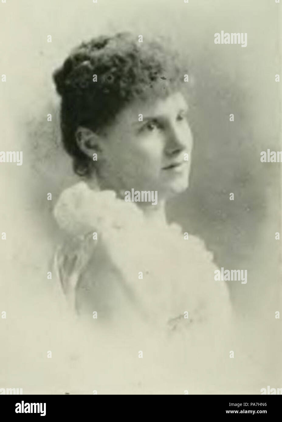 Esty hi-res stock photography and images - Alamy