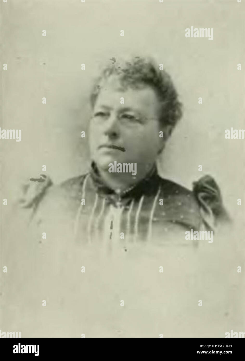 Emma p hi-res stock photography and images - Alamy