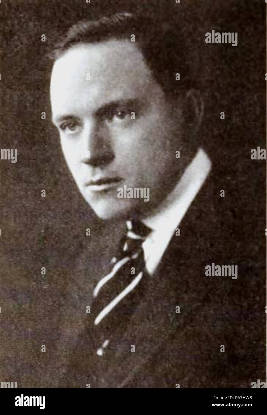 1920s hollywood historical hi-res stock photography and images - Alamy