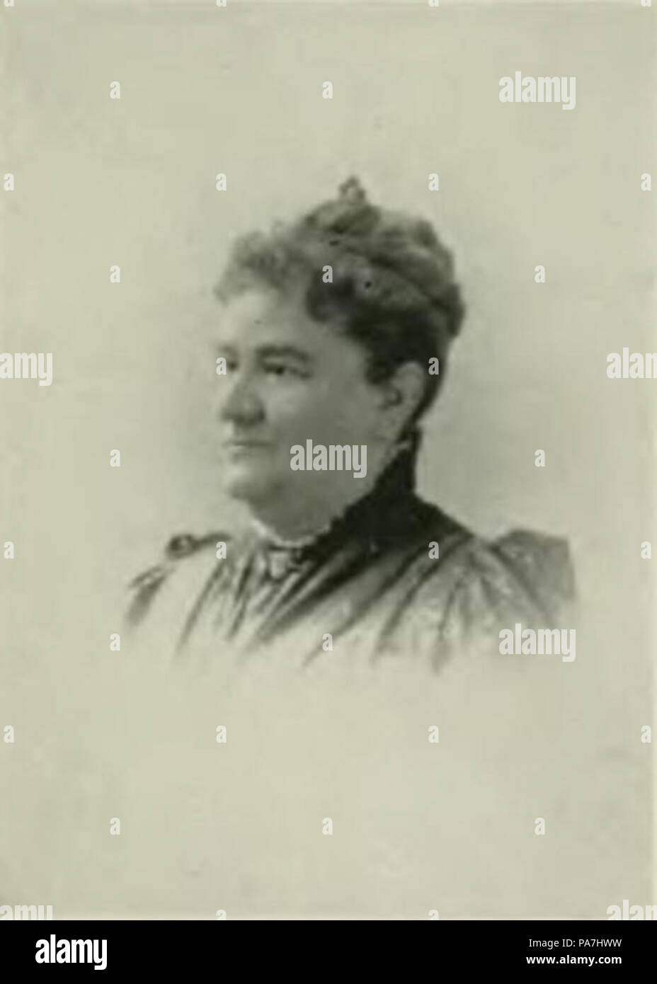 Elizabeth porter hi-res stock photography and images - Alamy