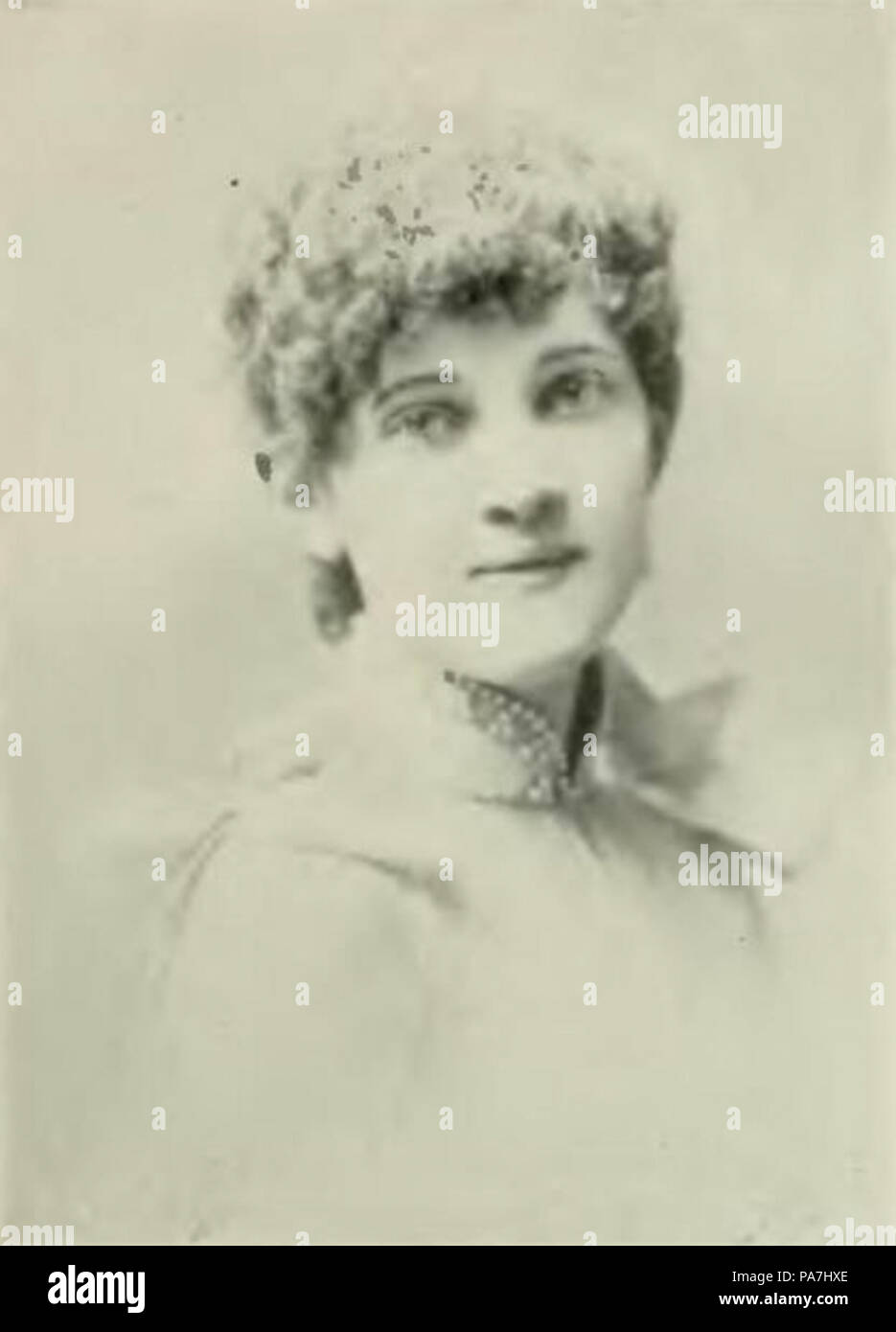 Hahr hi-res stock photography and images - Alamy