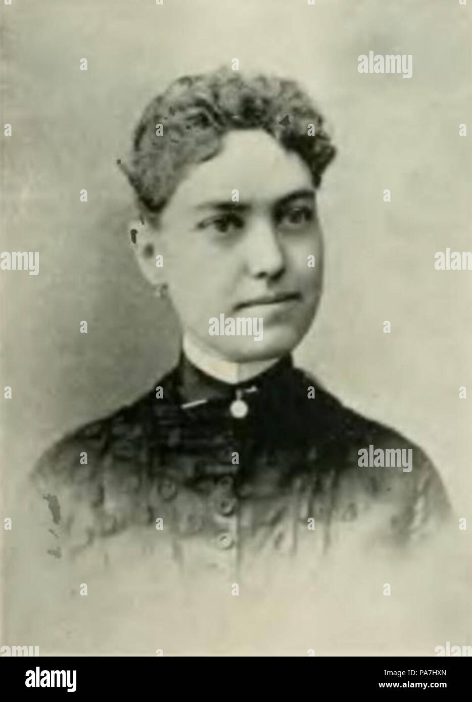 Anna j hi-res stock photography and images - Alamy