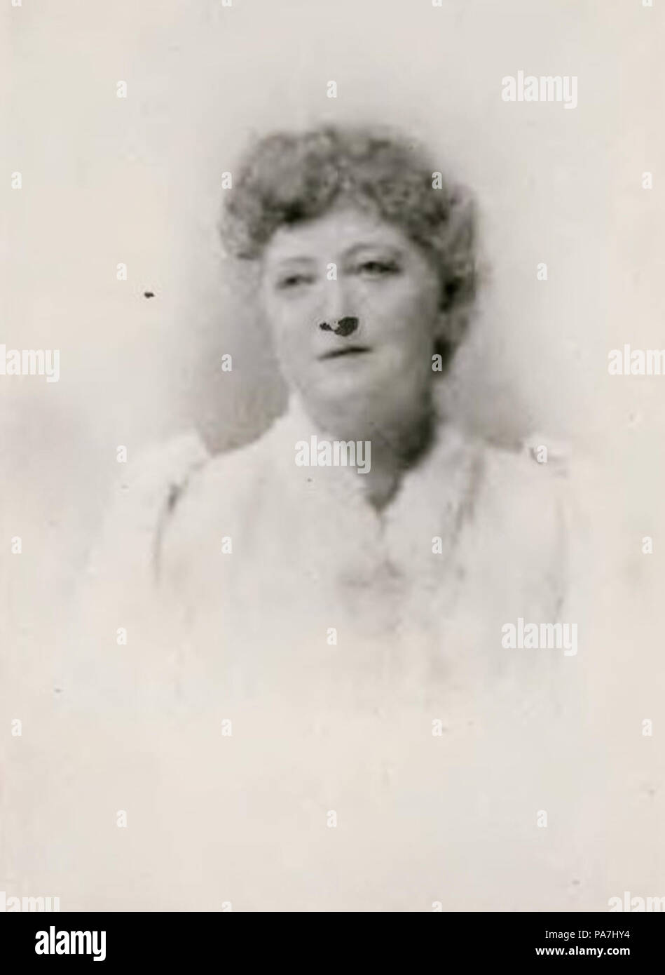 Grace historical hi-res stock photography and images - Alamy