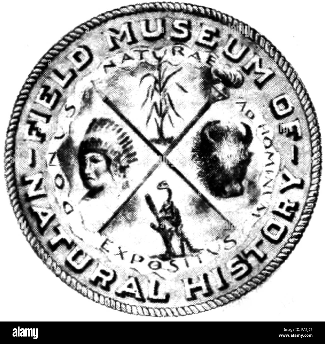 Field paleontology Black and White Stock Photos & Images - Alamy