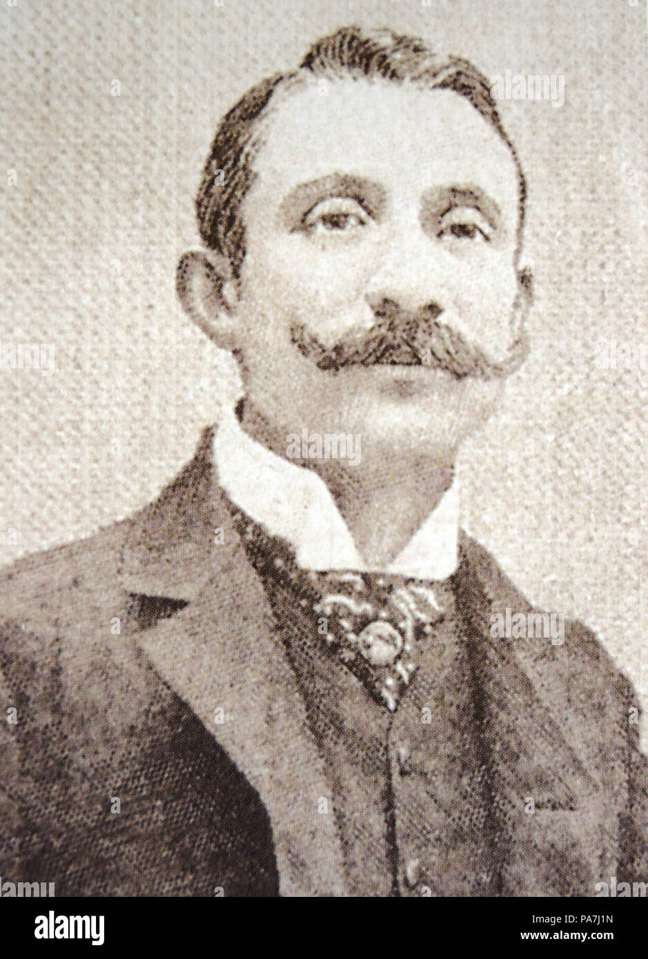 Bernasconi hi-res stock photography and images - Alamy