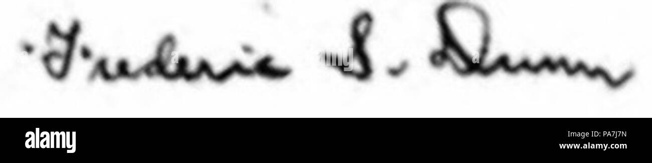 Signature authenticity Black and White Stock Photos & Images - Alamy