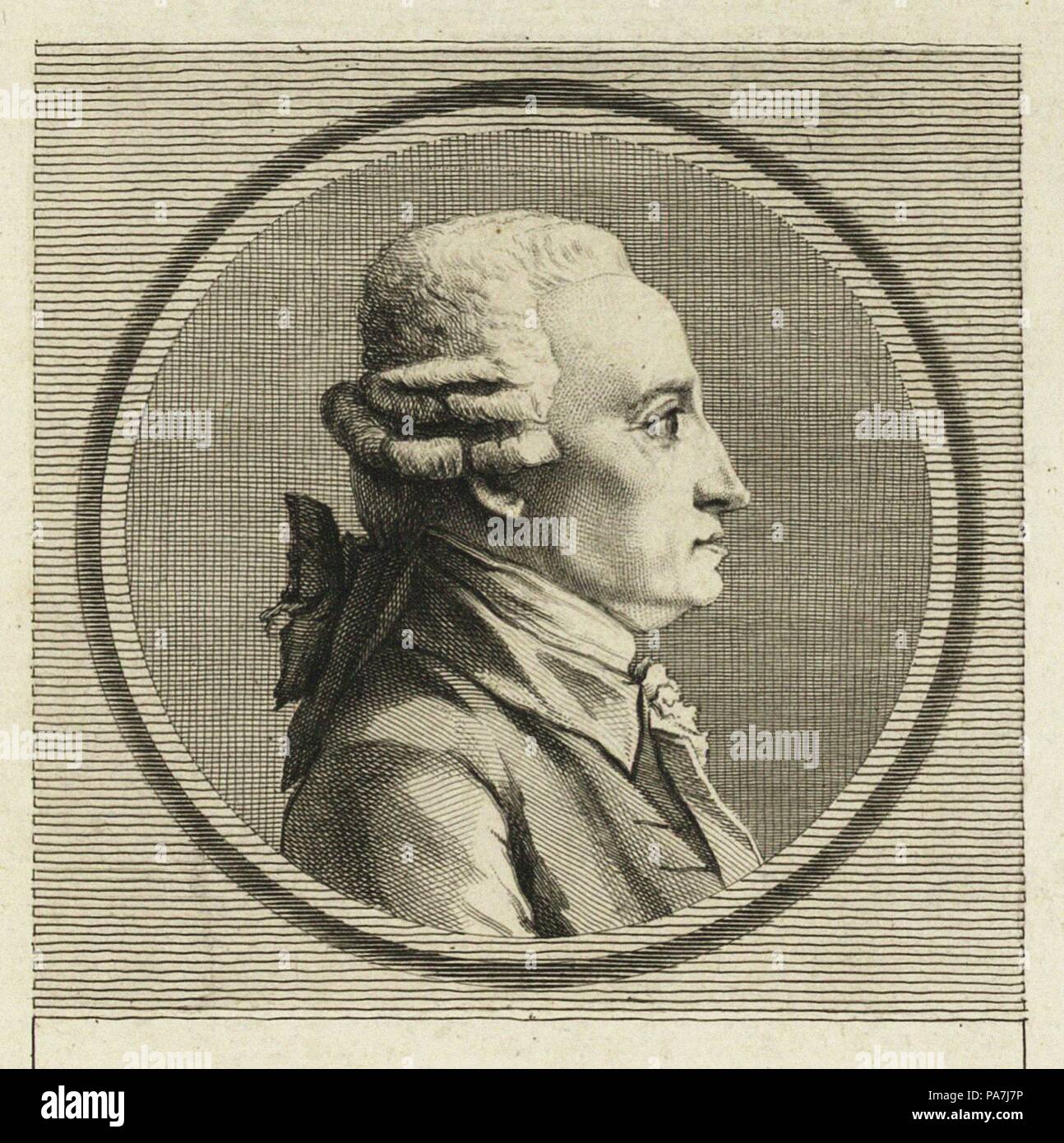 Pierre toussaint hi-res stock photography and images - Alamy