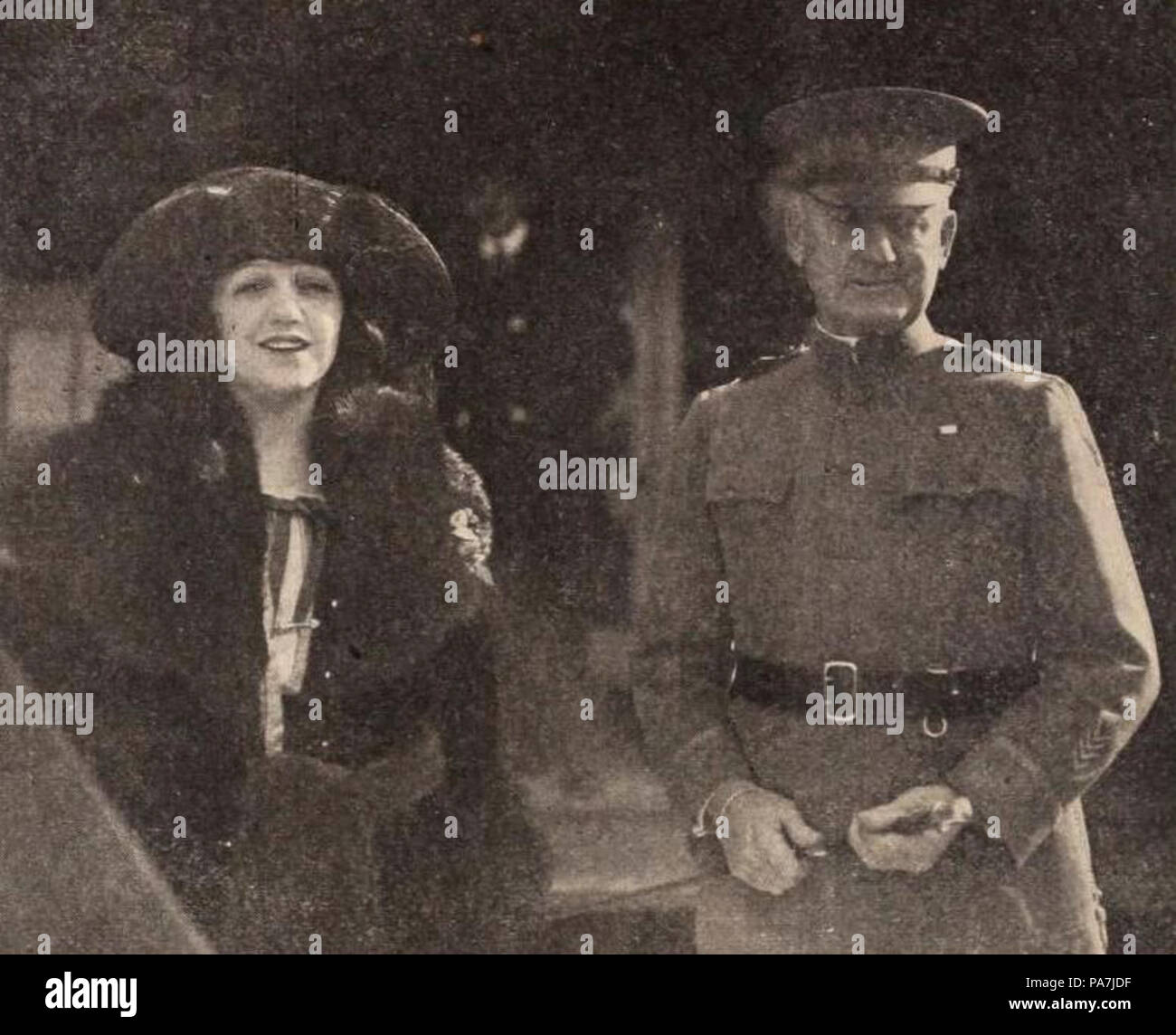 Harbord hi-res stock photography and images - Alamy