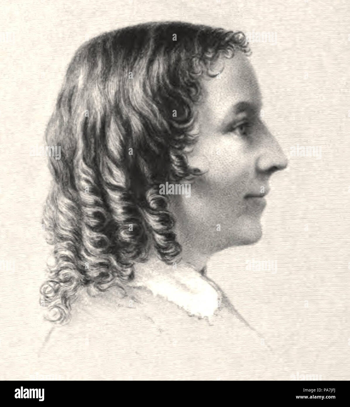 Mowatt hi-res stock photography and images - Alamy