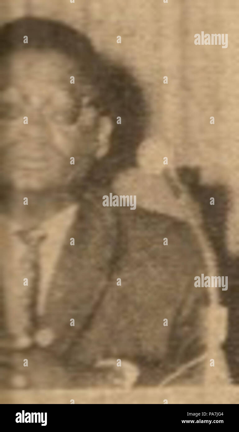 Kasongo hi-res stock photography and images - Alamy