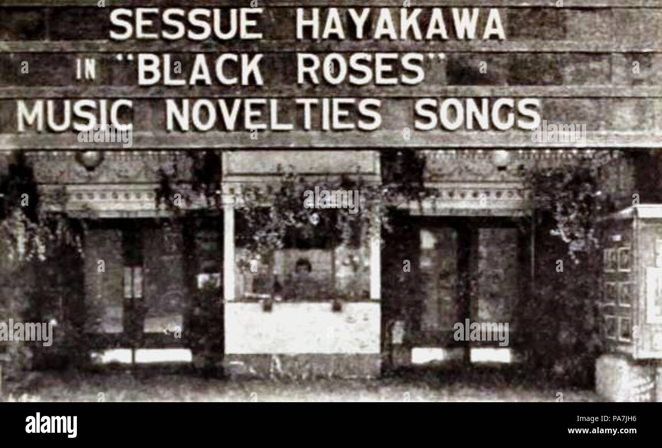 Black roses hi-res stock photography and images - Alamy