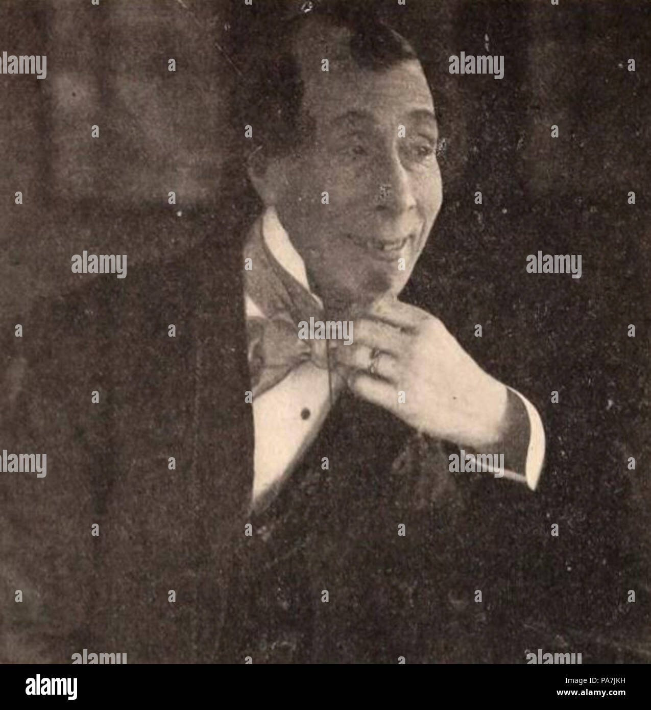 Victorian prime minister benjamin disraeli hi-res stock photography and ...