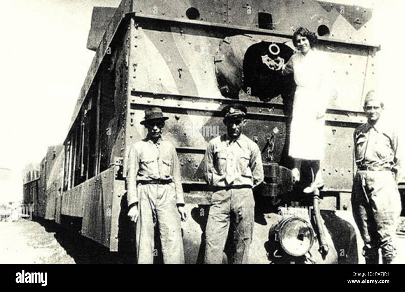 Constitutionalist hi-res stock photography and images - Alamy